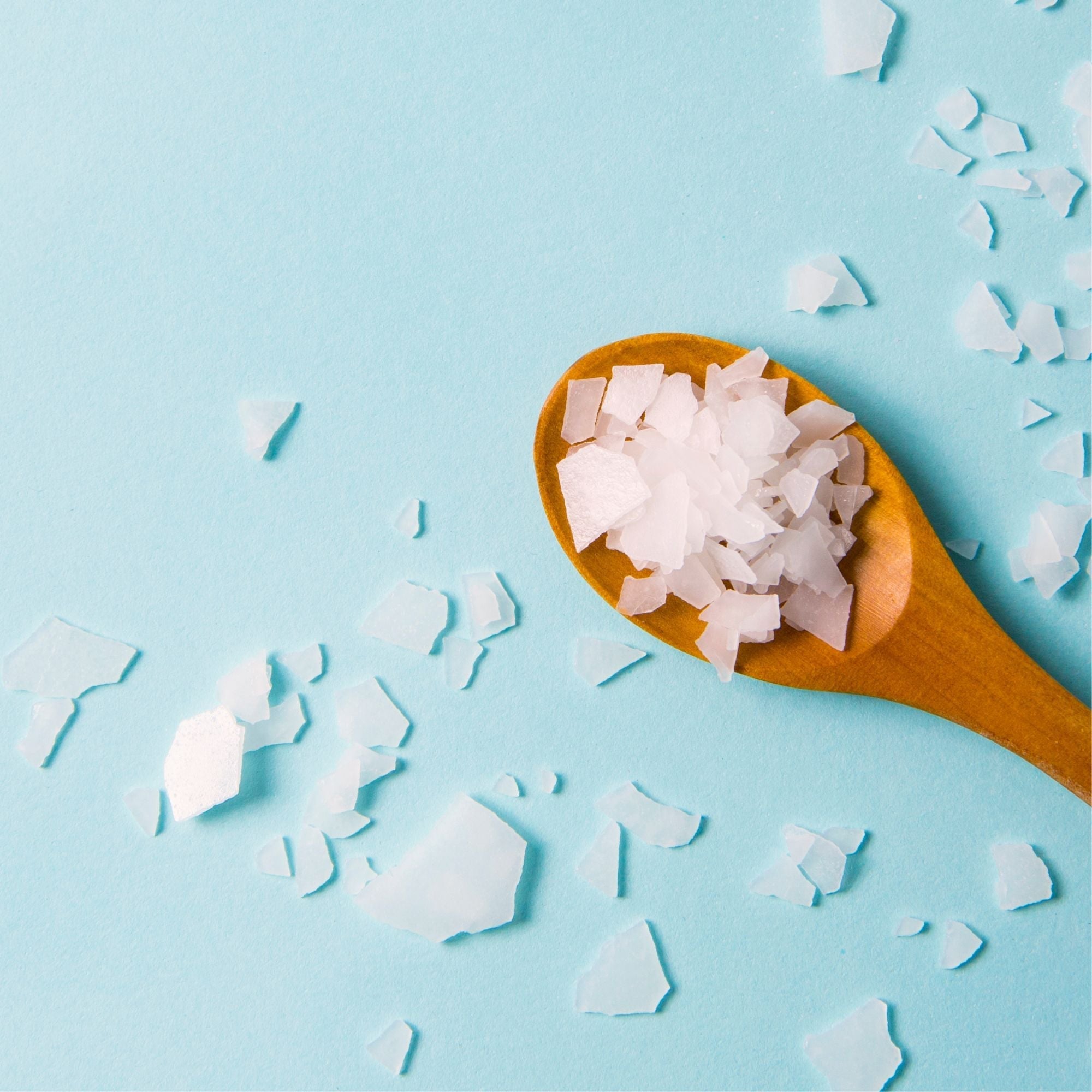 Reinventing Deodorant: How Magnesium And Other Bioactives Can Elevate